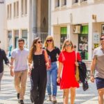 Lisbon: Guided Food and Wine Tasting Tour - What Makes This Tour Stand Out?