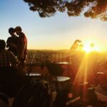 Lisbon: Guided Nighttime Electric Bike Tour - The Ride and Stops: What Makes It Special