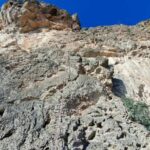Lisbon: Guided Rock Climbing Trip - The Climbing Experience: Routes and Safety