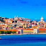 Lisbon: Guided Sightseeing Tour by Tuk Tuk - The Itinerary: A Closer Look