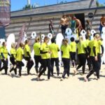 Lisbon: Guided Surfing Tour & Lessons - The Surf Lesson: What You Can Expect