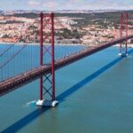 Lisbon: Guided tour of Belem - What to Expect: A Step-by-Step Breakdown