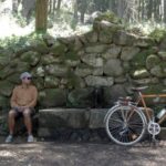 Lisbon: Guided Tour of Monsanto Park by Vintage Bike - What to Expect from the Experience