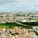Lisbon: Guided Tuk-Tuk Tour of Hidden Gems and Landmarks II - The Itinerary in Detail