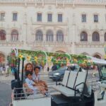 Lisbon: Half-day/4 Hour Private Guided city Tour by Tuk-Tuk - Why This Tour Works Well