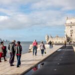Lisbon: Half-Day City Tour - Authentic Insights from Travelers