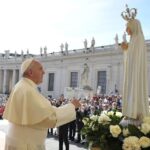 Lisbon: Half-Day Fatima Private Car Tour - Who Will Love This Tour