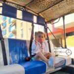 Lisbon: Half Day Guided Tuk-Tuk Tour Old Town - Setting the Scene: What to Expect on This Tuk-Tuk Tour