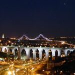 Lisbon: Half-Day Night Group Tour w/ Fado Dinner Show - What Makes This Tour Stand Out