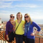 Lisbon Half-Day or Full-Day Small-Group Guided Tour - The Sum Up