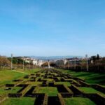 Lisbon Half Day Private Luxury City Tour - Introduction: Why This Tour Stands Out