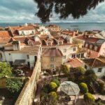 Lisbon Half Day Private Tour - Who Is This Tour Best For?
