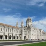 Lisbon Half Day Private Tour - Value for Money and Practical Considerations