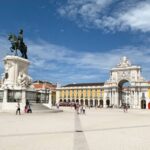 Lisbon Half Day Private Tour - Who Should Consider This Tour?