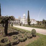 Lisbon Half-Day Private Tour by TUK TUK - Why This Tour Stands Out