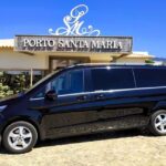 Lisbon: Half-Day Tailor-Made Private Tour with Your Guide - Detailed Breakdown of the Itinerary