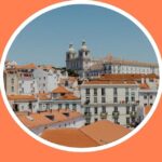 Lisbon Half-day Tour : The Ultimate Cruise Shore Excursion - Detailed Breakdown of the Itinerary