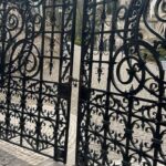 Lisbon: Half Day Trip to Sintra and Quinta da Regaleira - An Opportunity to Experience Sintra’s Charm Without the Full-Day Commitment