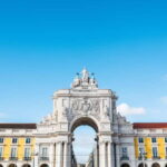 Lisbon Half Day Tuk Tuk Tour (Alfama & Belem) - The Itinerary Breakdown
