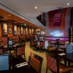 Lisbon: Hard Rock Cafe Experience - Authentic Experiences and Authenticity