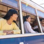 Lisbon: Helicopter Ride, Boat Trip, & Old Town Walking Tour - Introduction: An All-in-One Lisbon Adventure