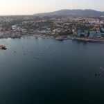 Lisbon: Helicopter Tour over Cascais & Cabo da Roca - What Travelers Say