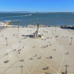 Lisbon Highlights 4H - Transportation & Timing: Why They Matter