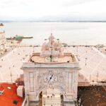 Lisbon Highlights for Newcomers Private Tour - The Practicalities: What You Need to Know