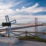 Lisbon Highlights Private Full Day Tour - What’s Included and What to Consider