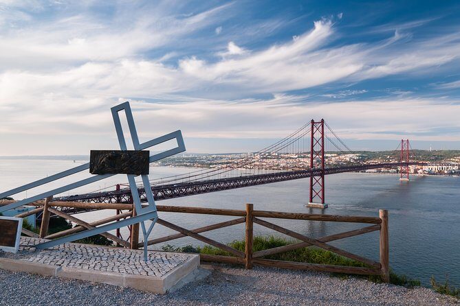 Lisbon Highlights Private Full Day Tour - What’s Included and What to Consider