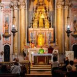 Lisbon: Highlights Tour with Alfama, Belem, and LX Factory - What We Think About the Experience