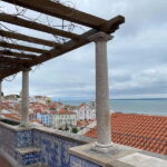 Lisbon Highlights Tuk Tuk Tour  Historic & Scenic Guide - The Detailed Itinerary: What to Expect