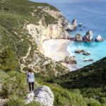 Lisbon: Hiking in Arrábida Natural Park - Summary: Is This Tour Right for You?