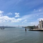 Lisbon: Hills, Alfama, and Mouraria Tour by Electric Bike - What Makes This Tour Stand Out