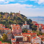 Lisbon: Historical Old Town Tour by Tuk Tuk. - Final Thoughts: Who Will Appreciate This Tour?