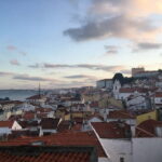Lisbon Honda Pcx 125cc Rental from 4Hours-7 Days - Who Should Consider This Experience?