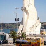 Lisbon: Hop-on Hop-off 48-Hour Bus and Boat Tour Ticket - What the Tour Includes: Value for Money