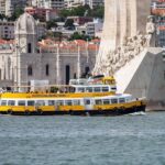 Lisbon Hop-On Hop-Off Bus, Tram Tour, River Cruise for 72/96Hour - Overall Value and Suitability