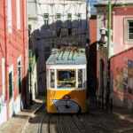 Lisbon: Iconic Landmarks Walking Tour - What Makes This Tour Stand Out?