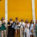 Lisbon Impressions - Walking Tour - Small Group - What Makes This Tour Stand Out