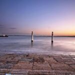 Lisbon in One Day Historic Private Tour - Who Is This Tour Best Suited For?