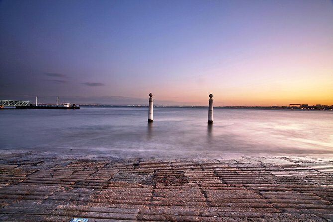 Lisbon in One Day Historic Private Tour - Who Is This Tour Best Suited For?