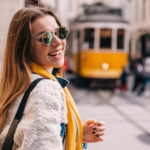 Lisbon: Instagram Hotspots Photoshoot - The Value of a Personalized Photoshoot