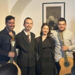 Lisbon: Intimate Fado Show in the Historic Fado District - What We Like About This Tour