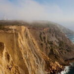 Lisbon - Jeep Tour Arrabida, Sesimbra & Dinossaur Footprints - What to Expect During the Tour