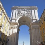Lisbon: Jewish History Private Tour - A Deep Dive into the Lisbon Jewish Tour