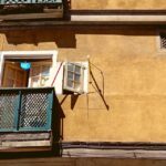 Lisbon: Jewish History Tour of Lisbon - Who Will Enjoy This Tour?