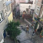 Lisbon: Karting on the Southside of the Tagus River - Authentic Traveler Insights