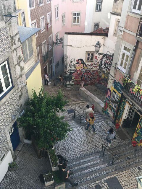 Lisbon: Karting on the Southside of the Tagus River - Authentic Traveler Insights