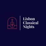 Lisbon: Lisbon Classical Nights Concert - What To Expect During Lisbon Classical Nights